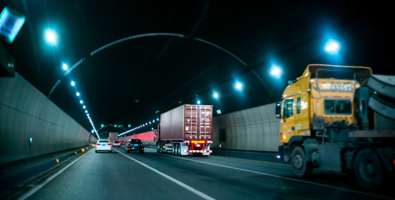 Logistics companies for all Business needs – PWS